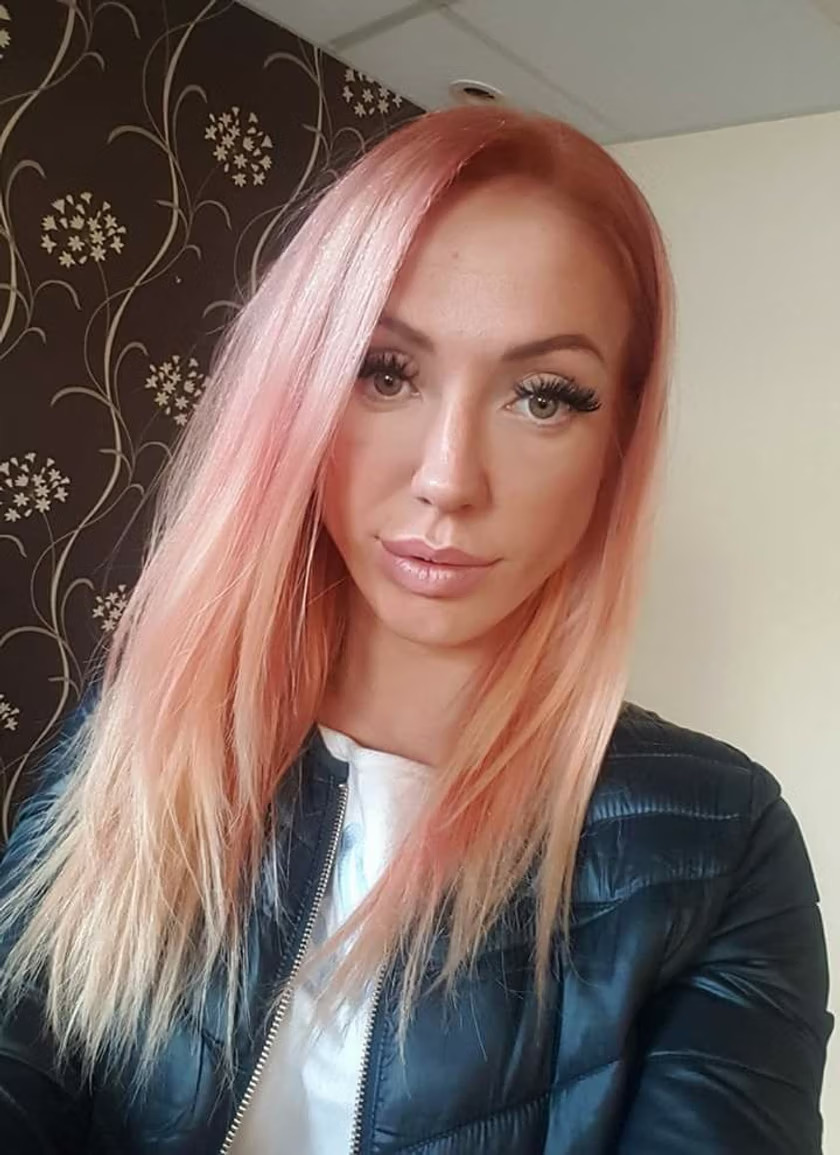 La top model Paulina Lerch uccisa in casa: trovata dopo una settimana